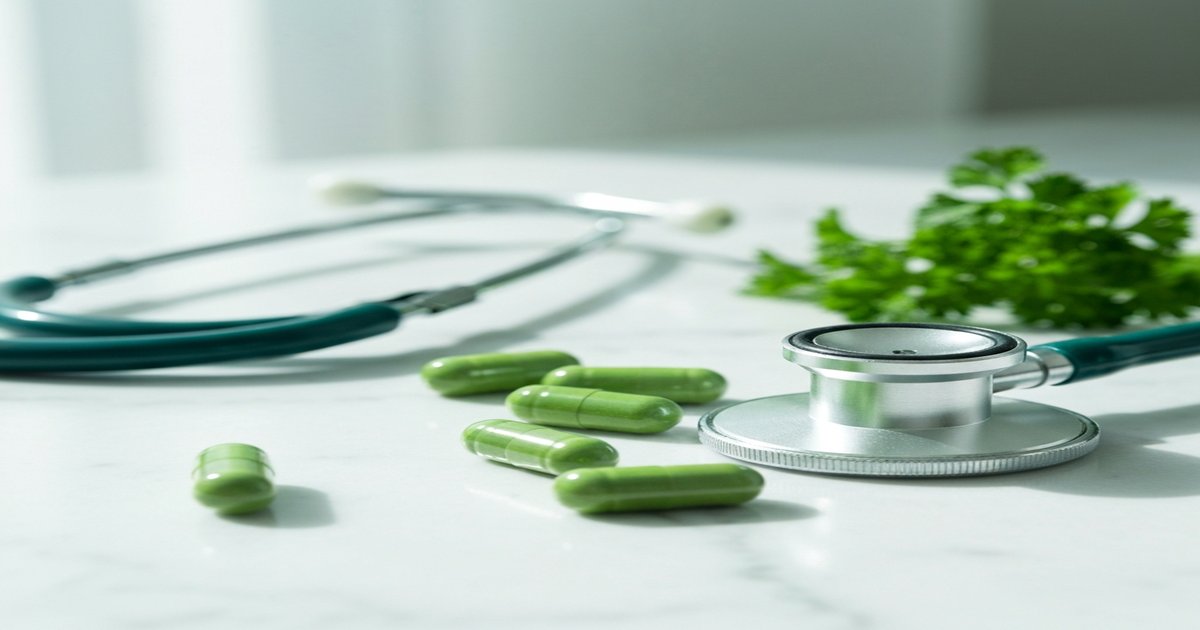 Best Brain Health & Nootropic Supplements (2026): Reviews & Rankings ...